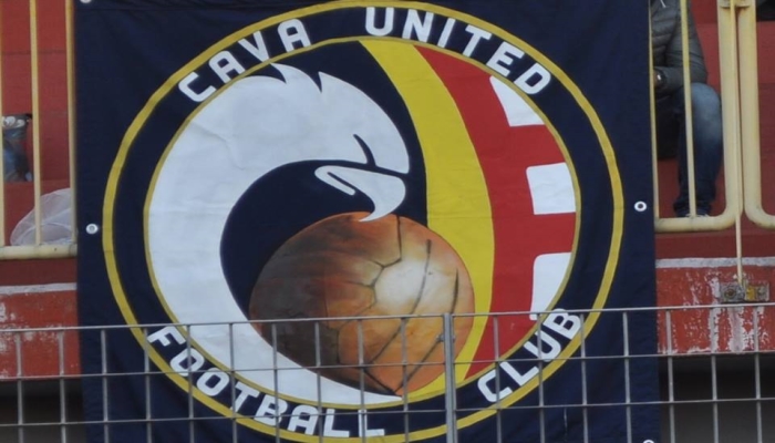 Sogno Cavese & Cava United FC: Dieci anni dopo - Community Football